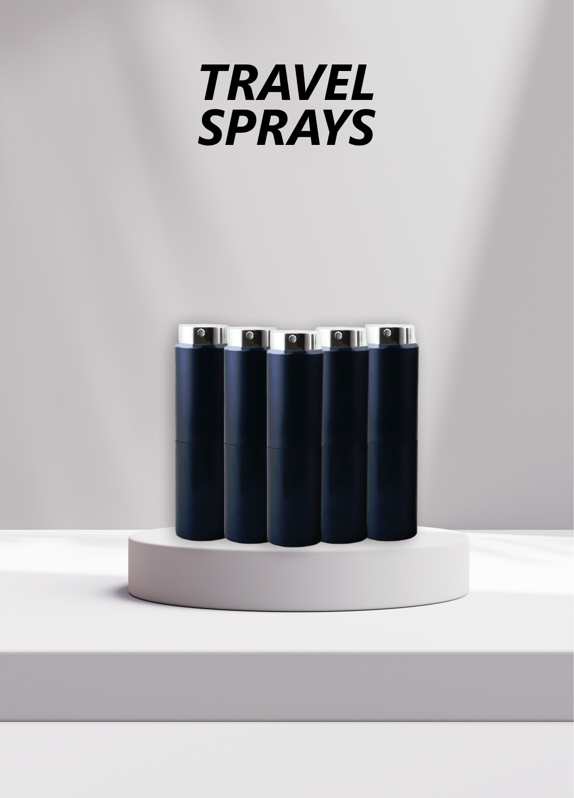 Travel Sprays – Kingdom