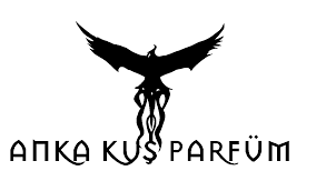 Anka Kus Parfum – Kingdom
