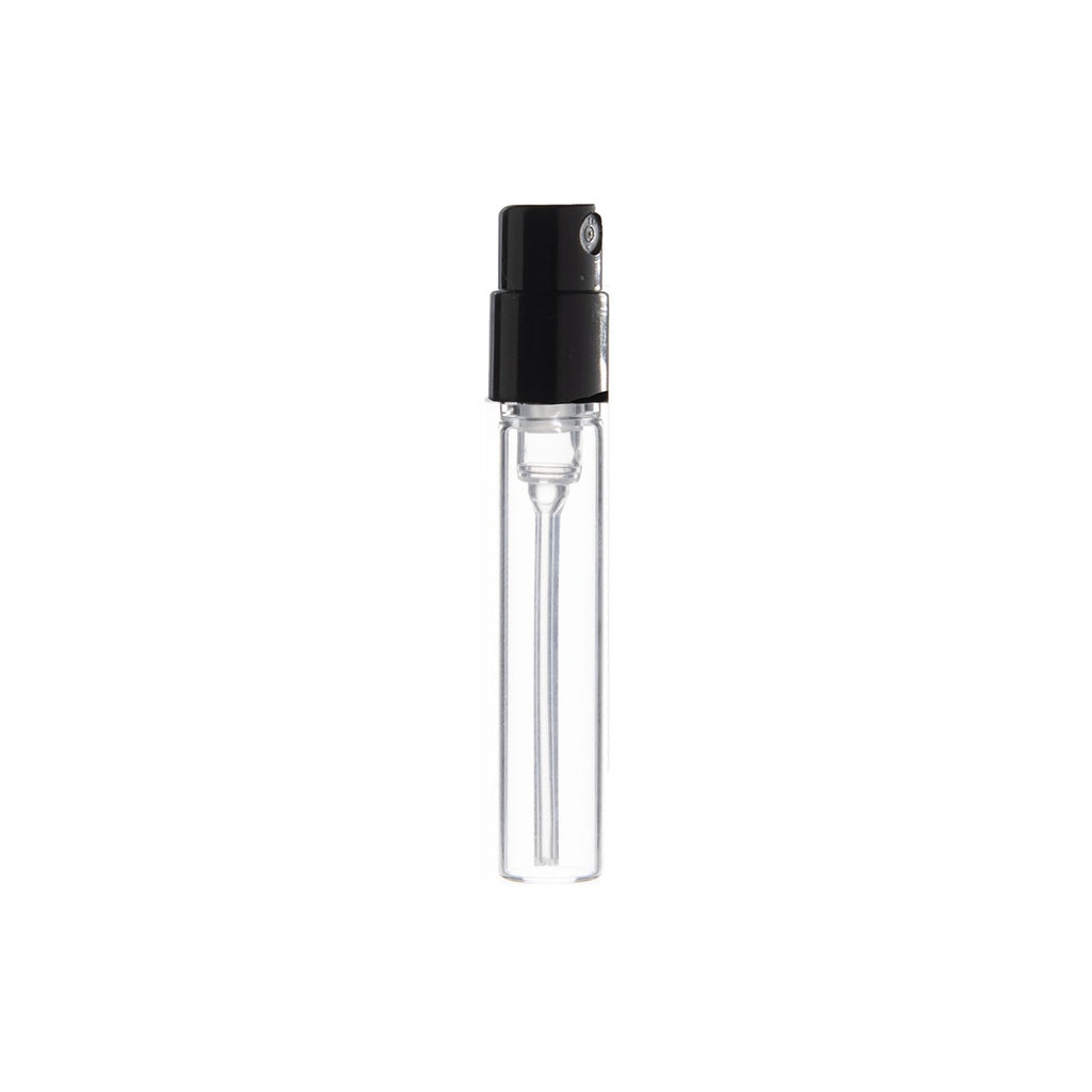 DISCO by Zernell Gillie Fragrances EDP – Kingdom